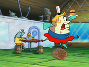 Incidental 68 | Encyclopedia SpongeBobia | Fandom