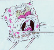 Pineapple Fever | Encyclopedia SpongeBobia | Fandom