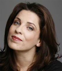 April Stewart | Encyclopedia SpongeBobia | Fandom