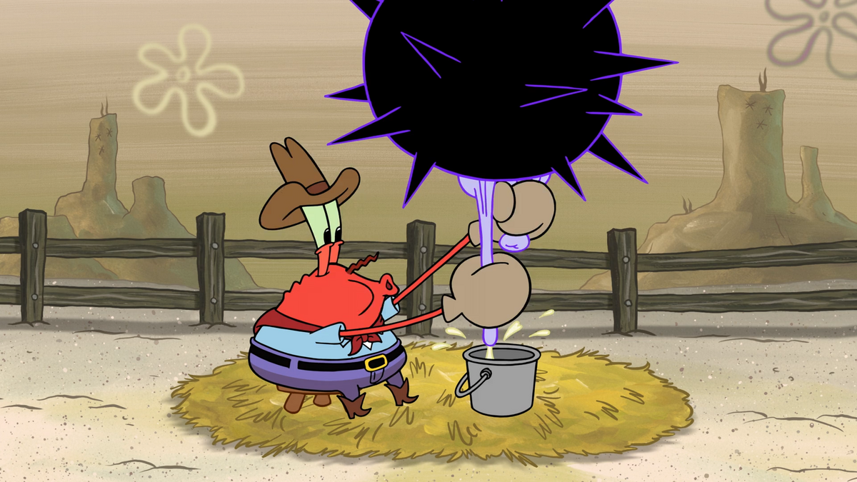 Pioneers | Encyclopedia SpongeBobia | Fandom Pioneers | Encyclopedia SpongeBobia | Fandom