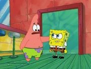 Weenie Hut Jr's/gallery | Encyclopedia SpongeBobia | Fandom