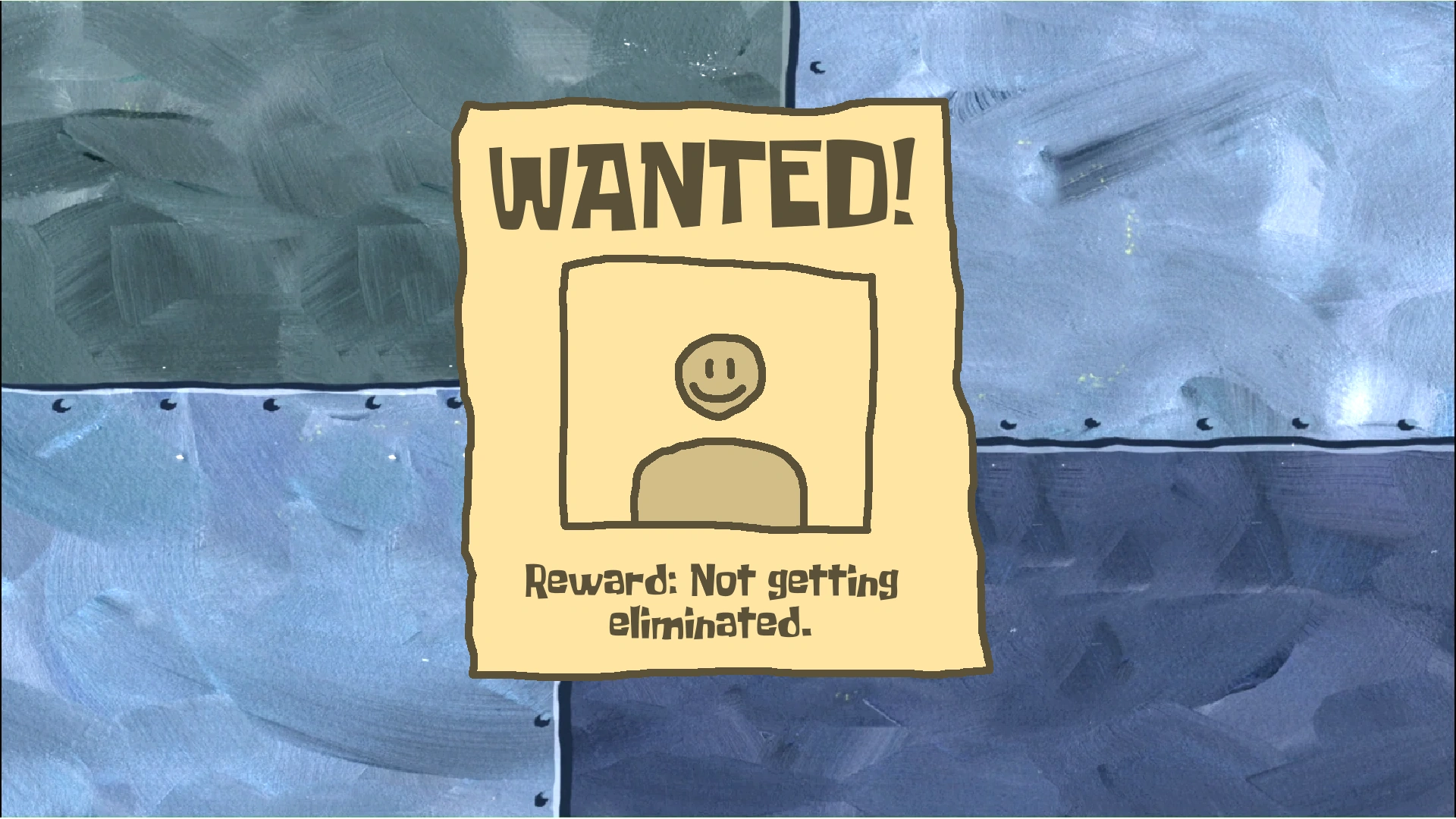 User blog:YOIMKYLE/ESB Gamer Moments Episode 3: Wanted! | Encyclopedia ...