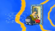 French Narrator/gallery | Encyclopedia SpongeBobia | Fandom