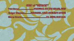 Breakin' | Encyclopedia SpongeBobia | Fandom