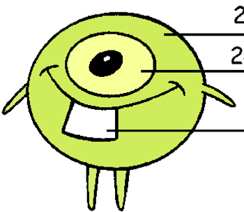 "Plankton" incidentals | Encyclopedia SpongeBobia | Fandom