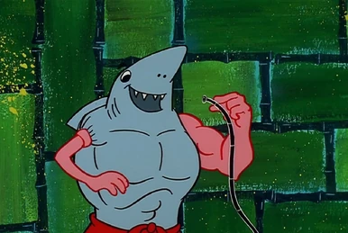 Spongebob Inflatable Arms