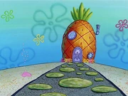 Reef Blower/gallery | Encyclopedia SpongeBobia | Fandom