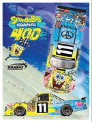 SpongeBob SquarePants 400 | Encyclopedia SpongeBobia | Fandom