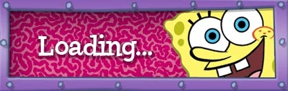 The Game of Life: SpongeBob SquarePants Edition (video game)/gallery ...