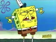 The Ultimate SpongeBob SpongeBash | Encyclopedia SpongeBobia | Fandom