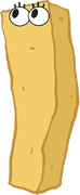 Fish sticks/gallery | Encyclopedia SpongeBobia | Fandom