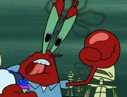 Smitty Werbenjägermanjensen/gallery | Encyclopedia SpongeBobia | Fandom