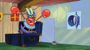 Krabby Patty secret formula | Encyclopedia SpongeBobia | Fandom