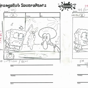 Discuss Everything About Encyclopedia SpongeBobia | Fandom