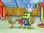 Johnson | Encyclopedia SpongeBobia | Fandom