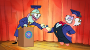 Johnson | Encyclopedia SpongeBobia | Fandom