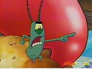 Every SpongeBob Ever | Encyclopedia SpongeBobia | Fandom