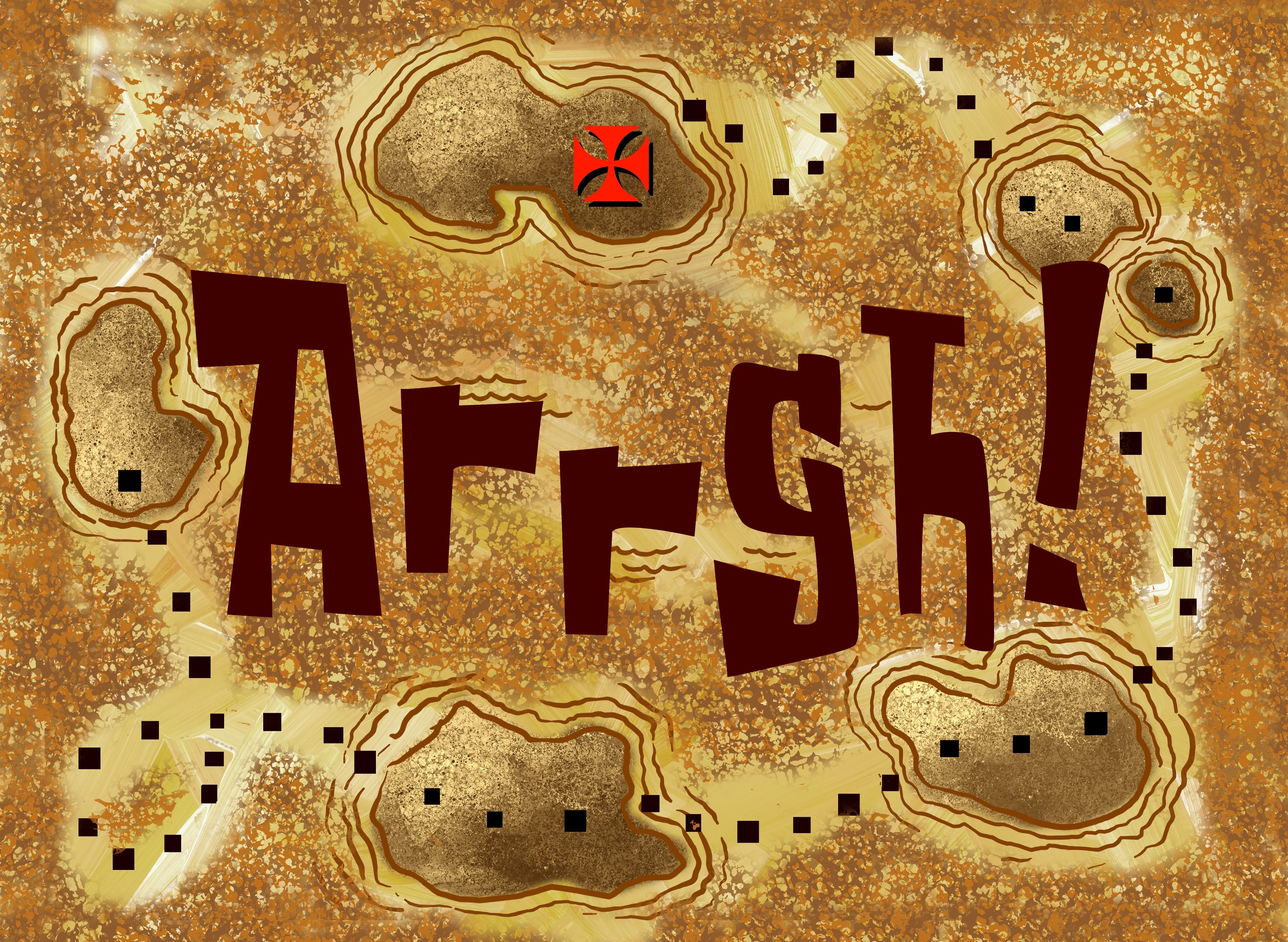 Spongebob, Arrgh SpongeBob SquarePants Season 7 Wikipedia