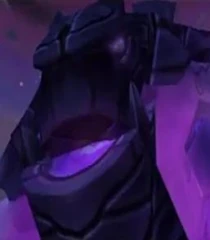 The Mawgu/gallery | Encyclopedia SpongeBobia | Fandom