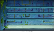 The Sewers of Bikini Bottom | Encyclopedia SpongeBobia | Fandom