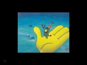 Plankton! | Encyclopedia SpongeBobia | Fandom