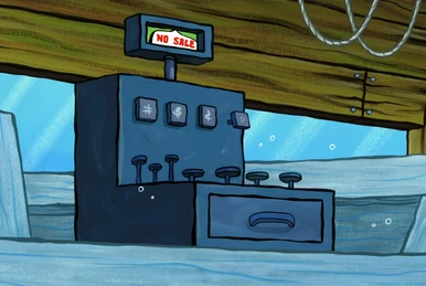 Cluiche Spongebob Davy Jones Davy Jones' Locker | SpongeBob | Monkey