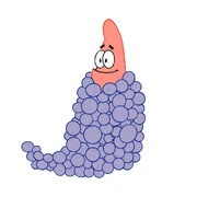 Shanghaied | Encyclopedia SpongeBobia | Fandom