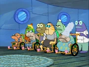 Incidental 88 | Encyclopedia SpongeBobia | Fandom