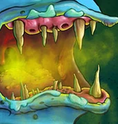 Nickelodeon Power Packed!/gallery | Encyclopedia SpongeBobia | Fandom