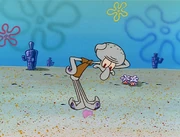 Reef Blower/gallery | Encyclopedia SpongeBobia | Fandom