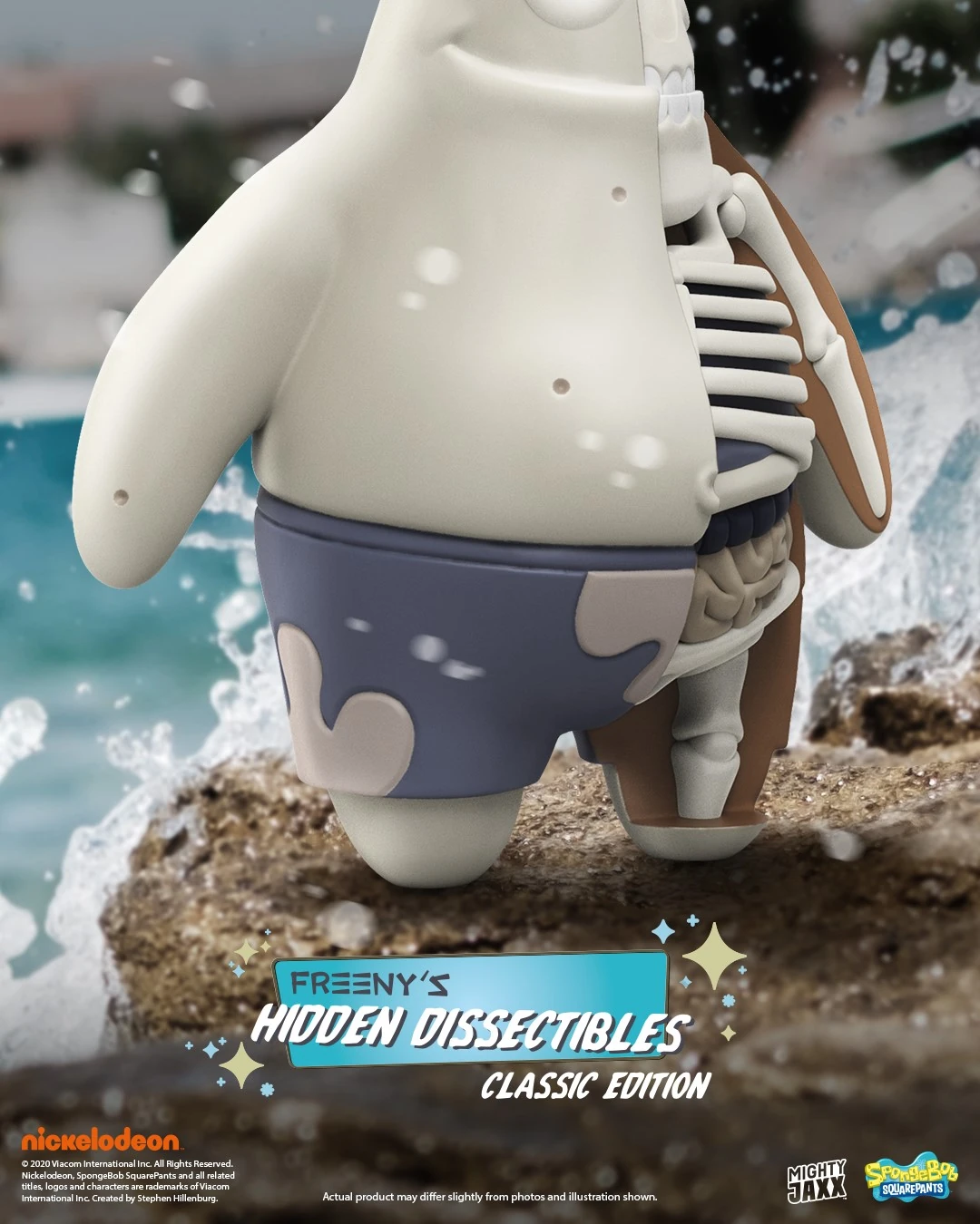 Category:Toy galleries | Encyclopedia SpongeBobia | Fandom