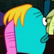 "F" incidentals/gallery | Encyclopedia SpongeBobia | Fandom