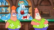 Triple Gooberberry Sunrise/gallery | Encyclopedia SpongeBobia | Fandom