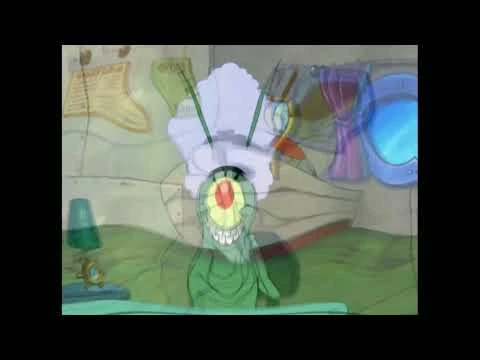 Epic Struggle | Encyclopedia SpongeBobia | Fandom