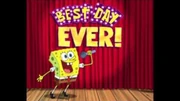 The Best Day Ever (song) | Encyclopedia SpongeBobia | Fandom