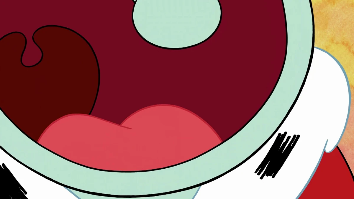 User blog:GoldenSpongebob/Help Wanted review | Encyclopedia SpongeBobia ...