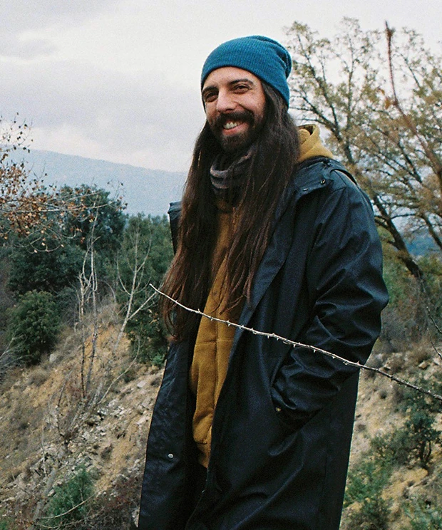 Alvaro Ramirez | Encyclopedia SpongeBobia | Fandom