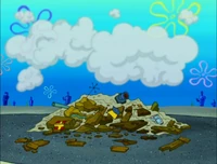 Drive Thru | Encyclopedia SpongeBobia | Fandom