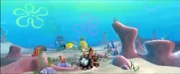 Jimmy Neutron's Nicktoon Blast/gallery | Encyclopedia SpongeBobia | Fandom
