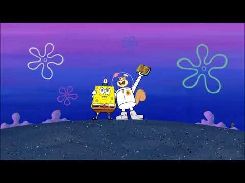 Fancytale | Encyclopedia SpongeBobia | Fandom