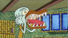 Terror | Encyclopedia SpongeBobia | Fandom