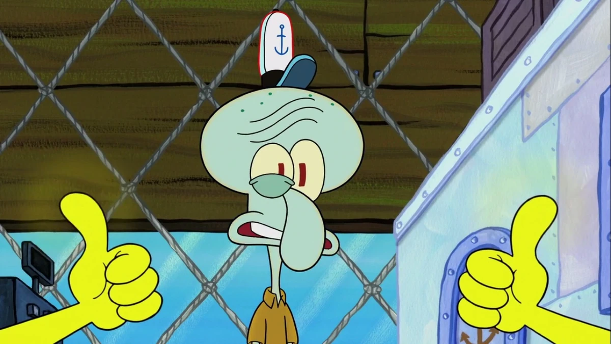 User blog:Squidlin Tentacooools/SQUIDLISH BLOG | Encyclopedia ...