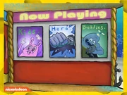 Penny Foolish | Encyclopedia SpongeBobia | Fandom