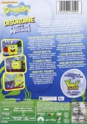Disorder in the Deep | Encyclopedia SpongeBobia | Fandom