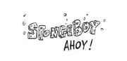 SpongeBoy | Encyclopedia SpongeBobia | Fandom