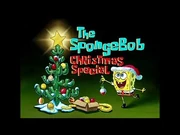 SvampBob Fyrkant (Swedish) | Encyclopedia SpongeBobia | Fandom