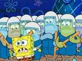 Category:Police officers | Encyclopedia SpongeBobia | Fandom
