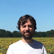 Trey Chavez | Encyclopedia SpongeBobia | Fandom