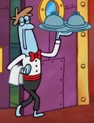 "F" incidentals/gallery | Encyclopedia SpongeBobia | Fandom