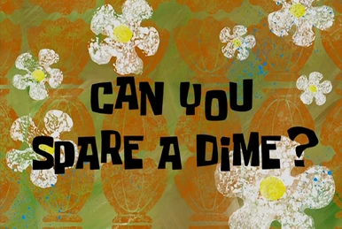 the devil wears nada two steps from hell